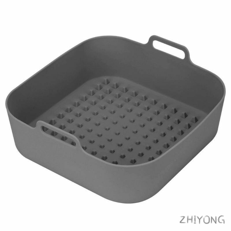 Коврик для приготовления, 0.20м х 20 см, 1 шт