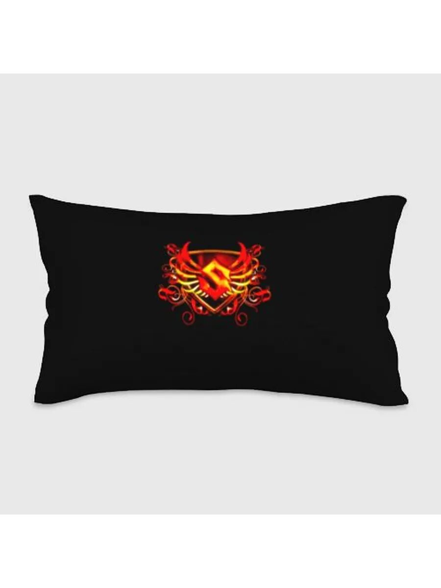 Sabaton Подушка