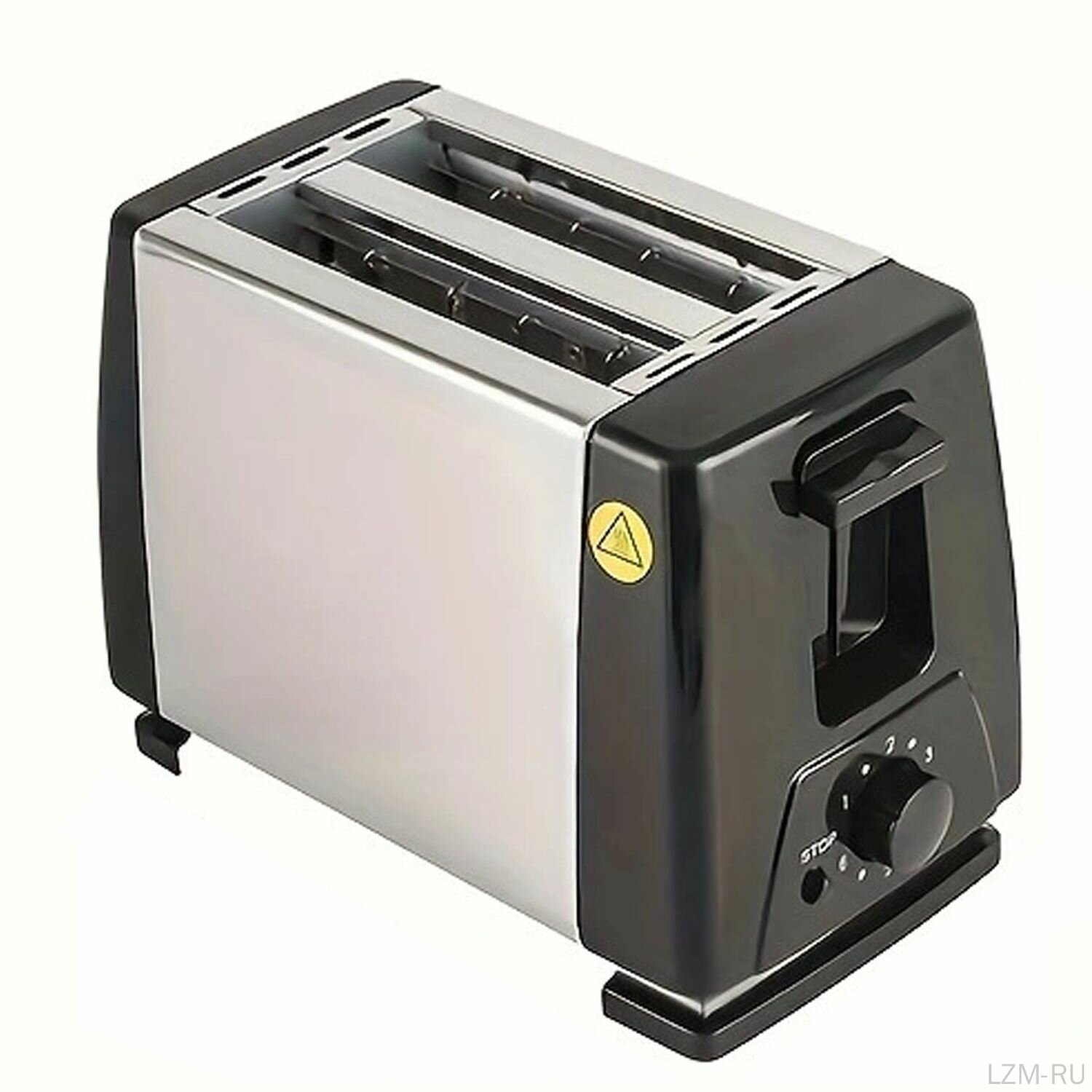 Joleritc Хлебопечка HI20060B-EU|251228 750 Вт
