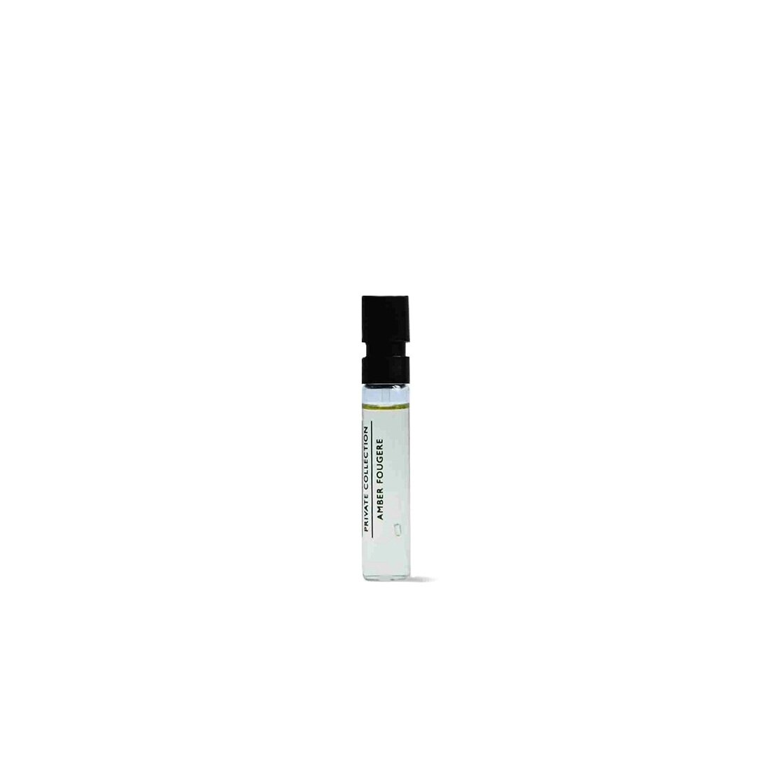Clive Christian Private Collection V Masculine 2 мл духи мужские, восточные, фужерные