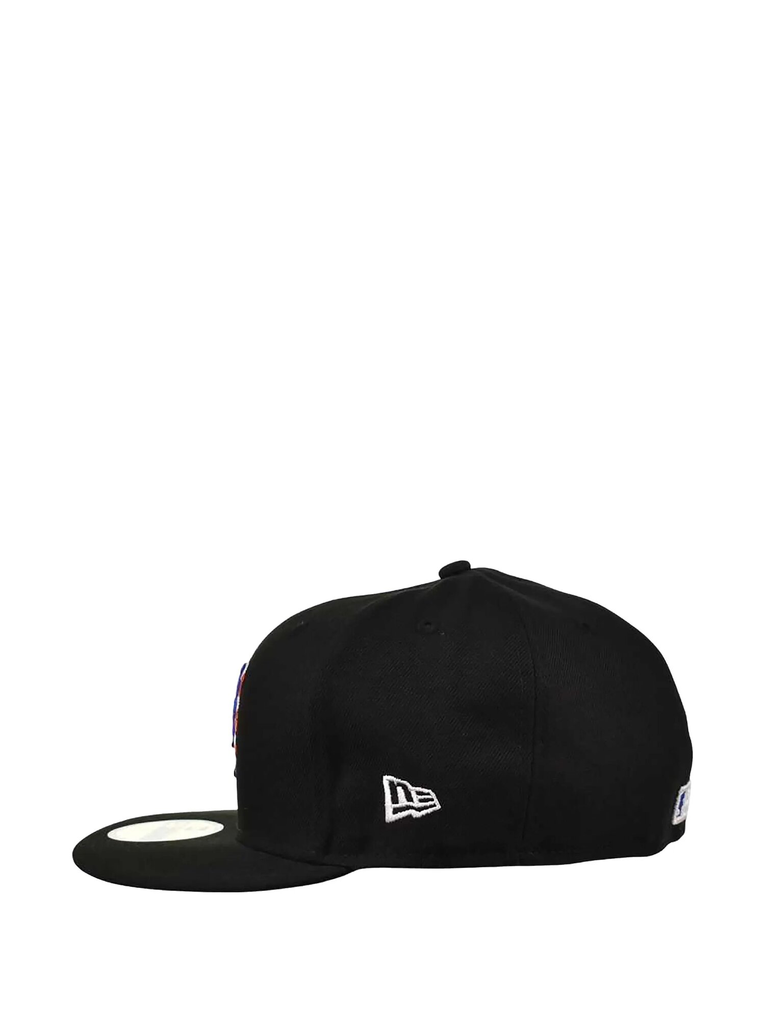 Шапка 59Fifty New York Mets для мальчиков