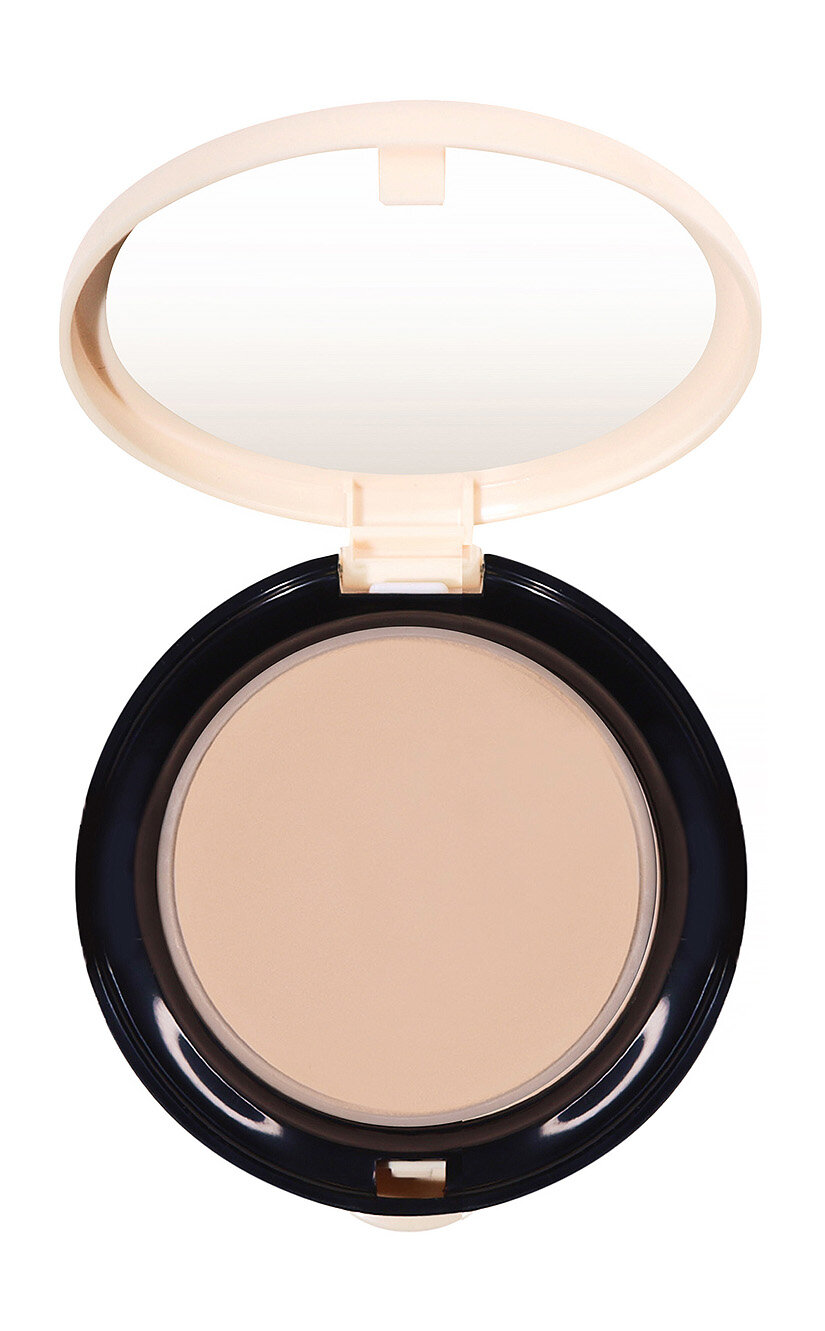 MOIRA Пудра для лица Moira Complete Wear Powder Foundation, 9 г, 175 Холодный