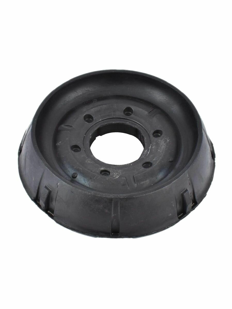 Опора переднего амортизатора JIKIU MS43006 для NISSAN Kubistar, RENAULT Kangoo / Ниссан, Рено