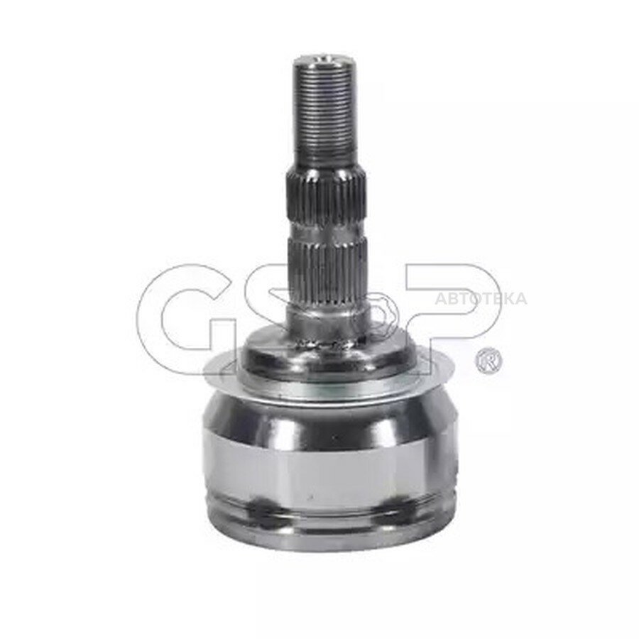 ШРУС CHEVROLET CRUZE 1.6-1.8 09- нар. GSP 821043