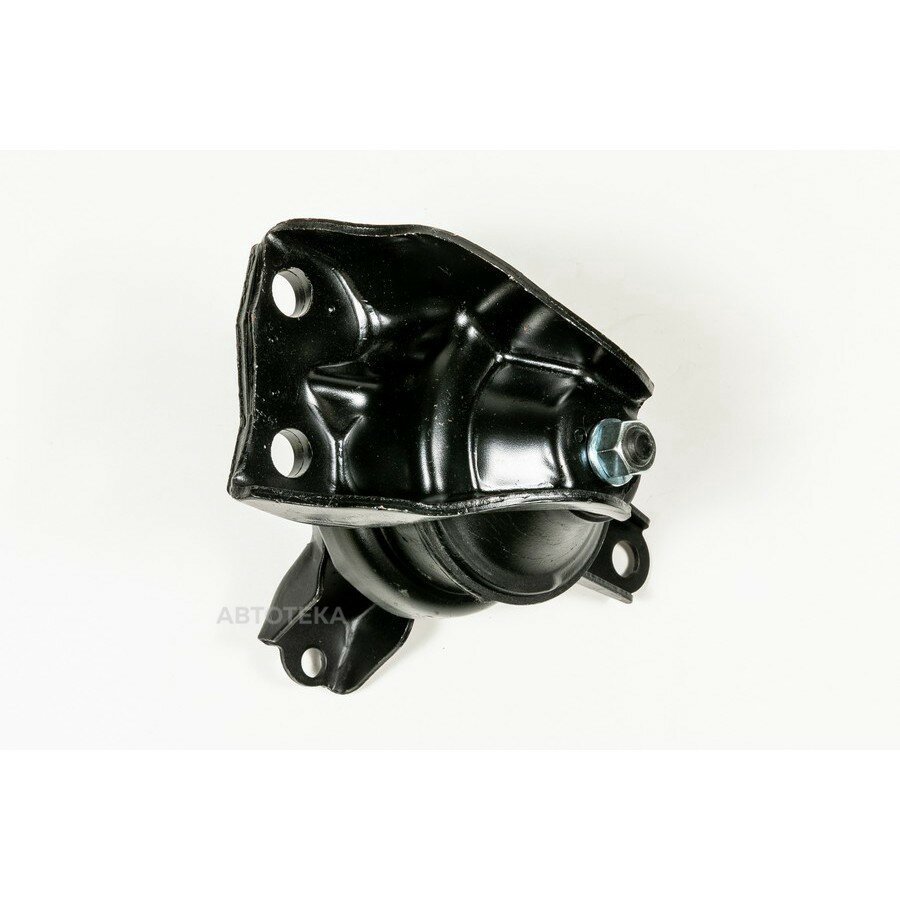 Опора двигателя левая JUST DRIVE JDO10296L HO Civic/Ferio/Orthia/StepWGN D13B/D15B/B16A/D16A/B20B/B18B 96-;