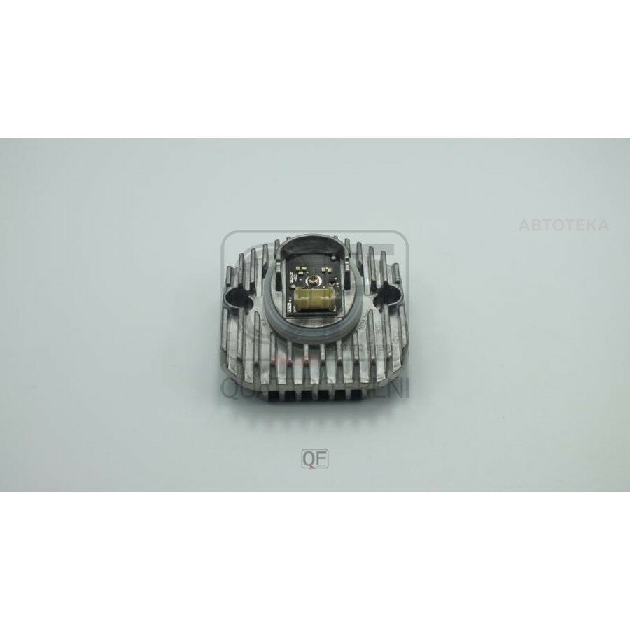 Модуль фары светодиодный R QUATTRO FRENI QF31M00096 BMW
