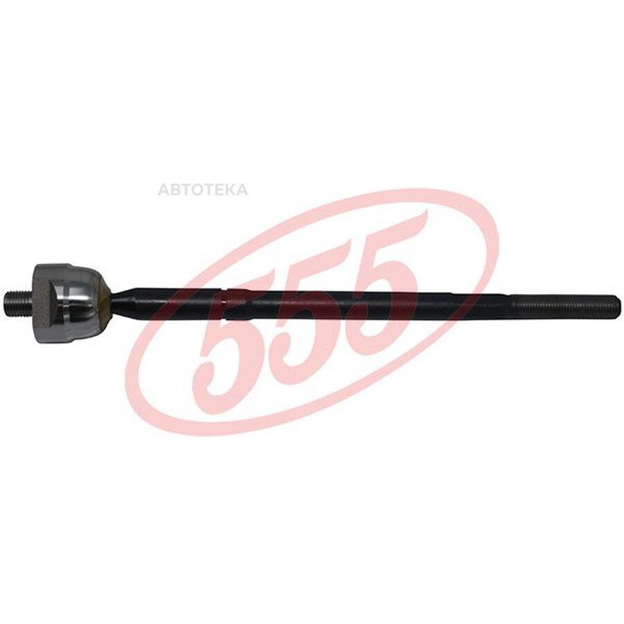 Тяга рулевая 555 SRT190 TO Lite Ace CM7#, KM7# 99-04;