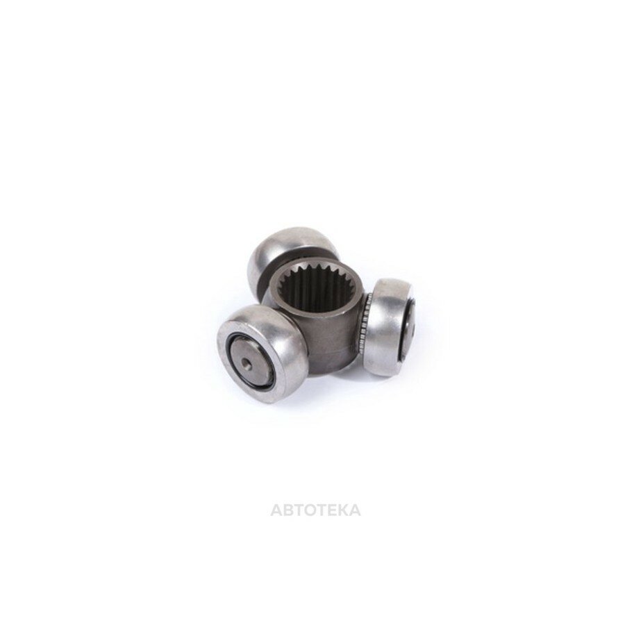 16-54509-sx_трипоид привода z23 d33.9\ ford focus ii 2008-2011 STELLOX 1654509SX