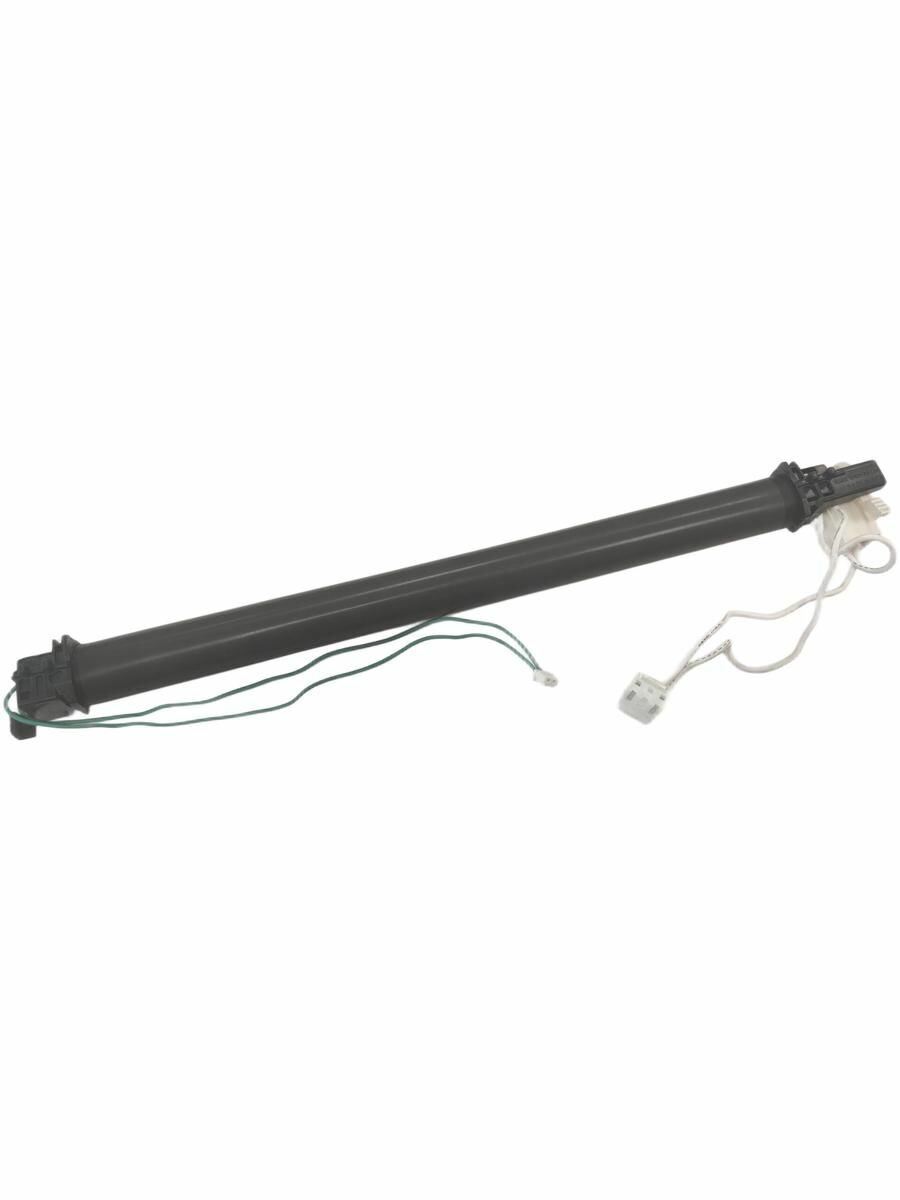 RM1-7542-010 Узел термозакрепления Canon i-SENSYS MF4410