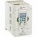 Преобразователь частоты EKF 7,5/11кВт 3х400В VECTOR-100 PROxima VT100-7R5-3B