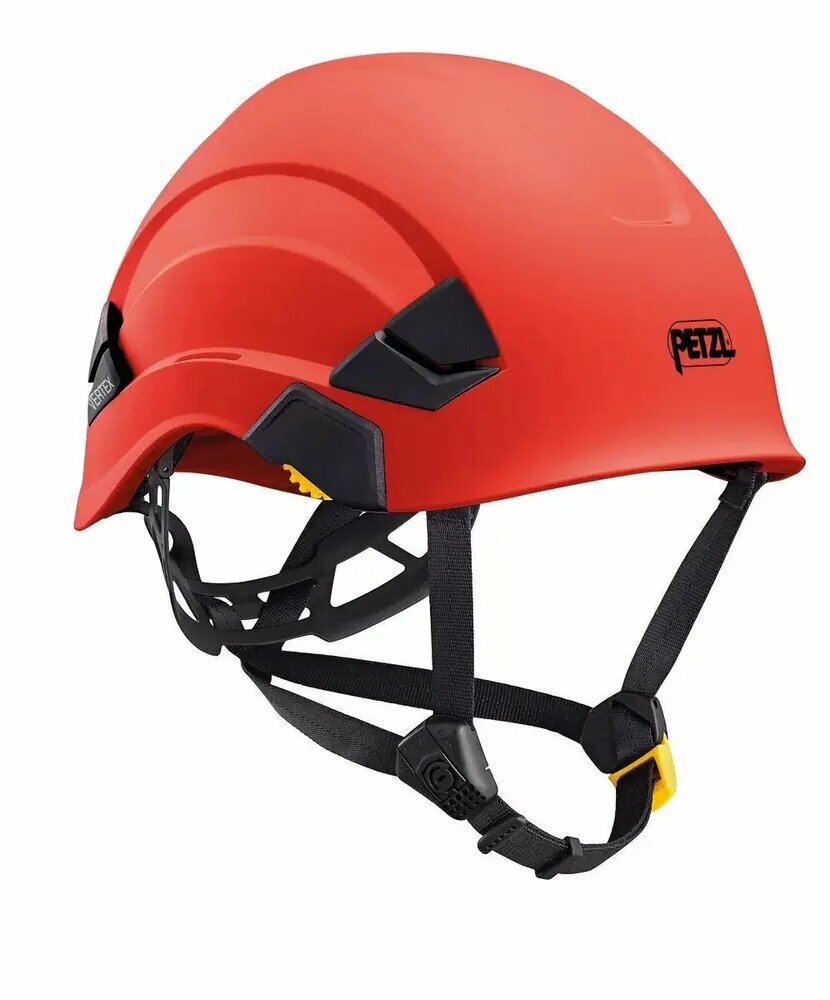 Petzl Каска альпинистская, размер: Универсальный