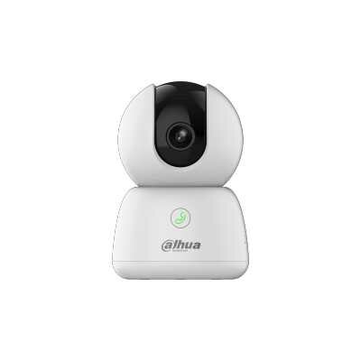 IP видеокамера DH-IPC-H3IP-0280B