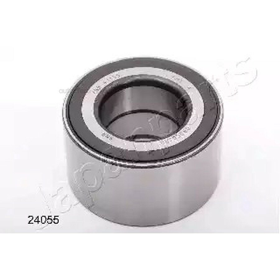 JAPANPARTS KK24055 Подшипник зад. ступицы ком/кт