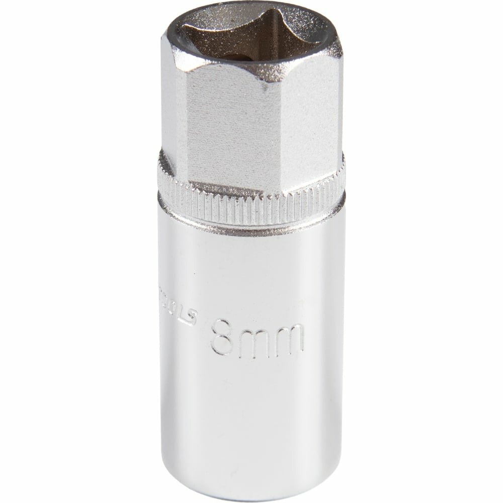 Роликовый шпильковерт AFFIX 1/2", 8 мм AF10922008