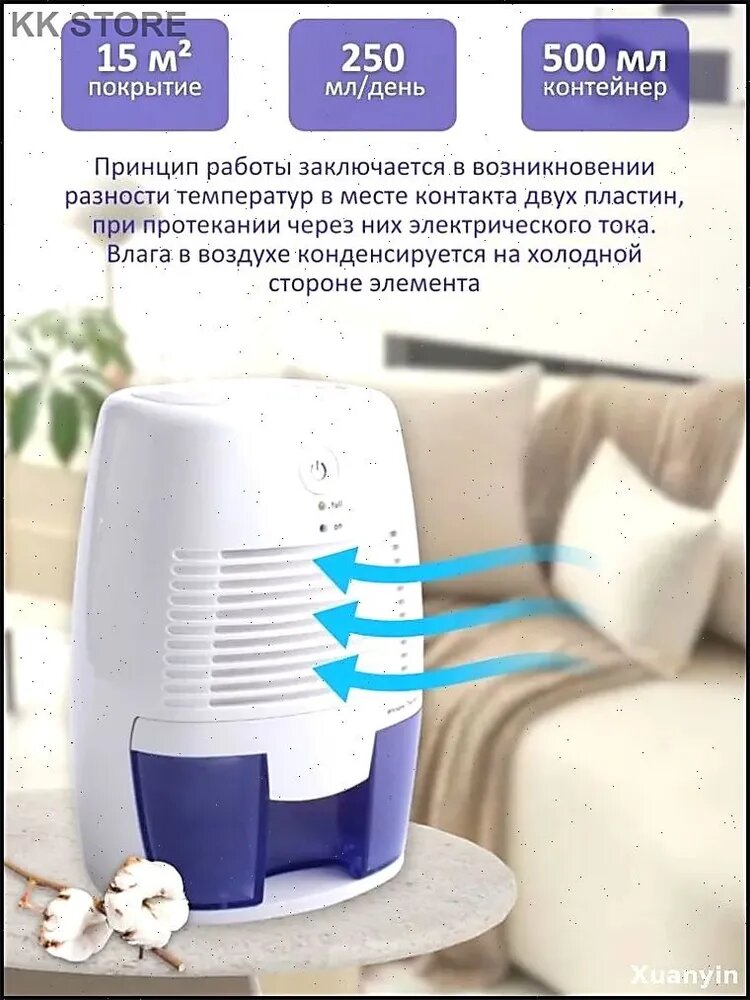 Know EasyxОсушитель возду x а 4gkTao7e стандартная классическая базовая модель серии