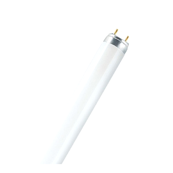 Люминесцентная лампа Osram 4008321209085