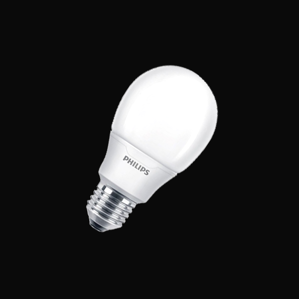 Лампа Philips 929689118507