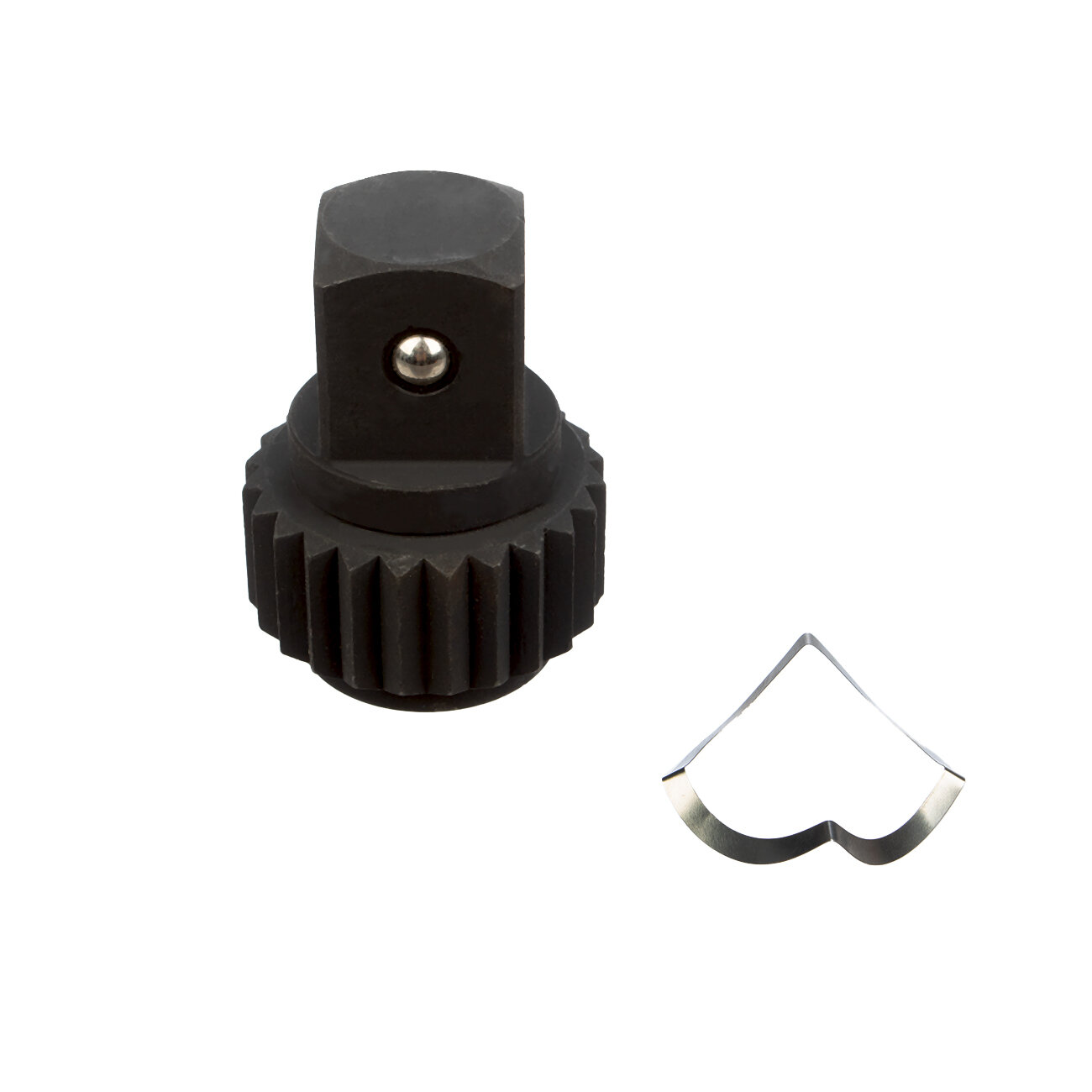 Licota ALH-60002-DRIVE Привод трещотки 1"