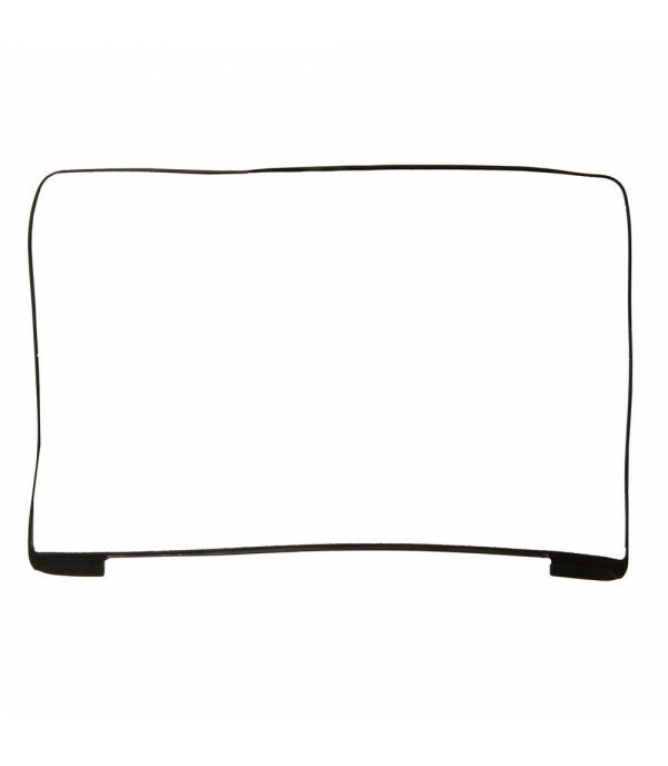 Резиновый уплотнитель крышки матрицы MacBook Pro Retina 13 A1425 A1502 Mid 2012 - Mid 2015