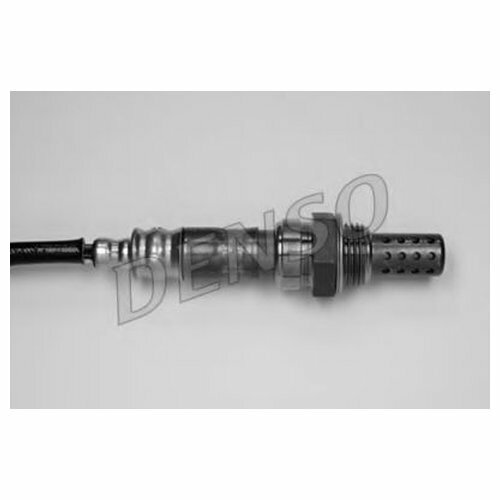Лямбда-зонд Denso dox0104