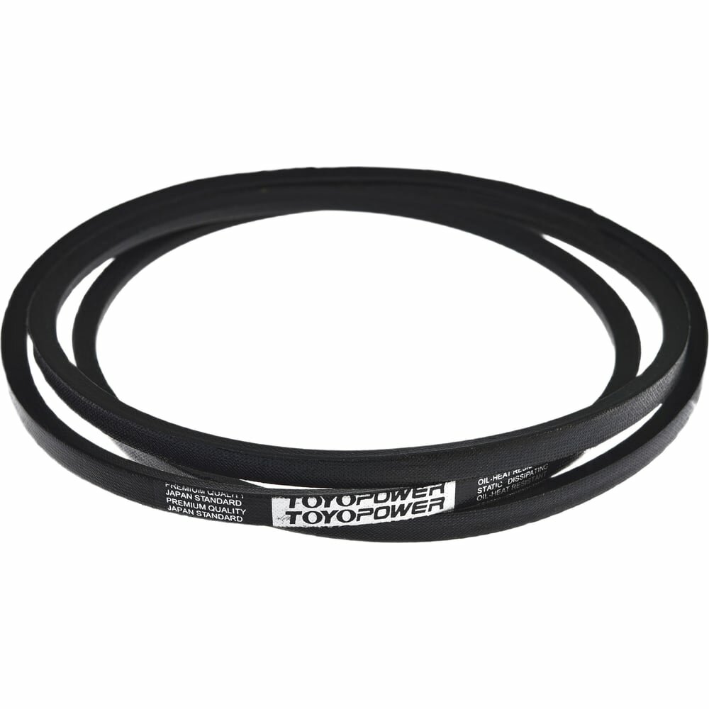 Датчик движения Uniel USN-13-360R-1200W-3LUX-12M-0,6-1,5m/s-WH