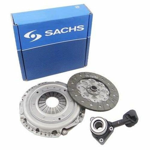 Комплект сцепления Sachs 3000990378