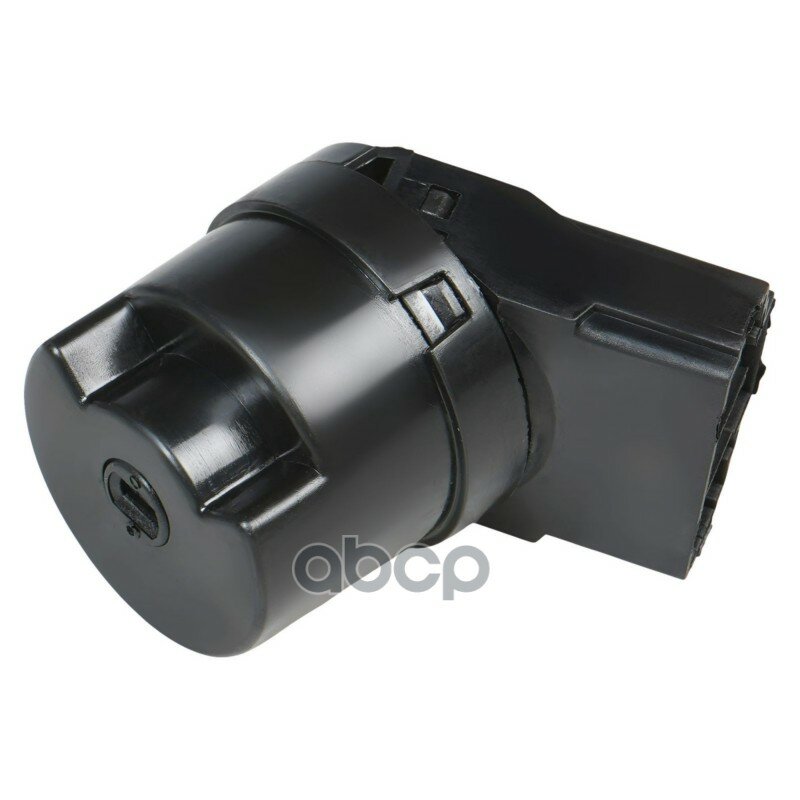 Группа контактная замка зажигания для а/м Chevrolet Lacetti (04-)/Aveo (02-) (SCi 0502) STARTVOLT арт. sci-0502
