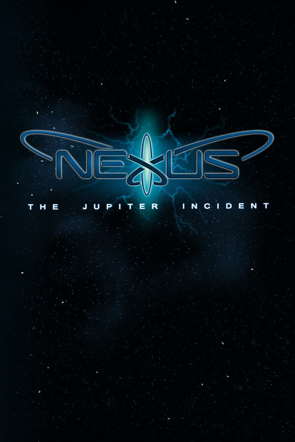 Nexus - The Jupiter Incident, Все страны