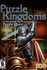 Puzzle Kingdoms, Все страны