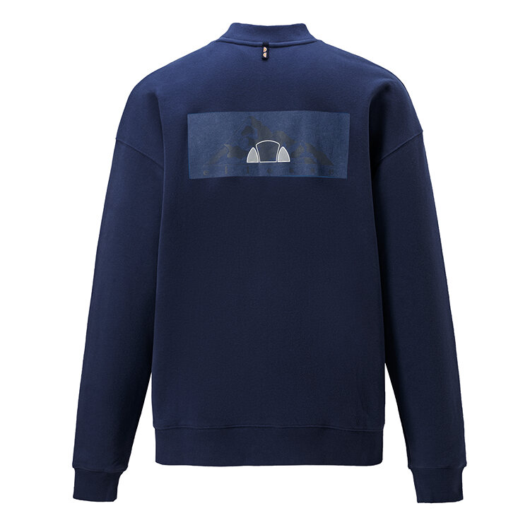 Толстовка Crew Neck Thickened