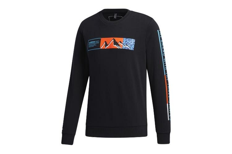 Толстовка Adidas Neo