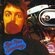 Wings (2) - Red Rose Speedway VG