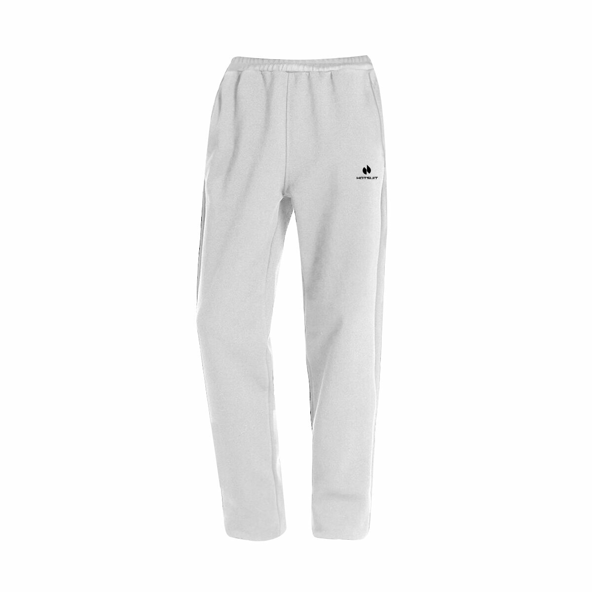 Брюки спортивные HOTSUIT HOTSUIT