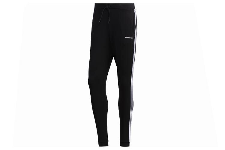 Брюки спортивные Adidas Neo
