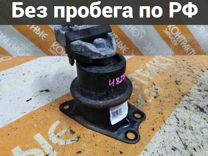 Подушка двигателя Право с пробегом Honda Freed, Jazz, Freed Spike, Fit GB3