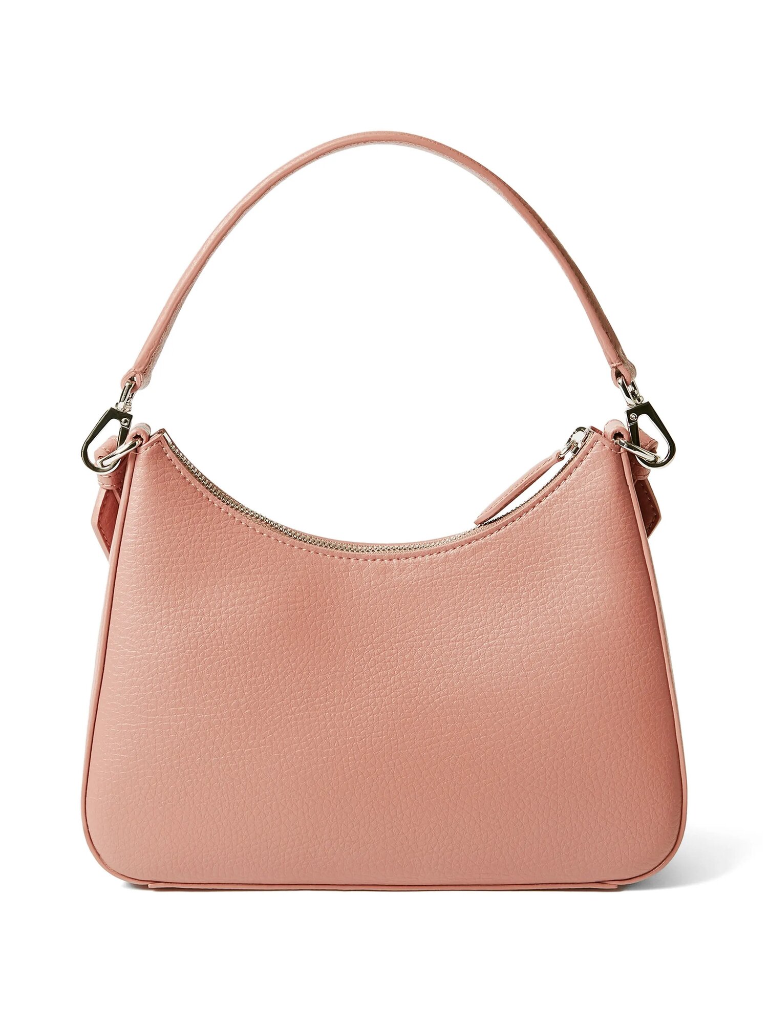 Сумка Stella McCartney — фото 1