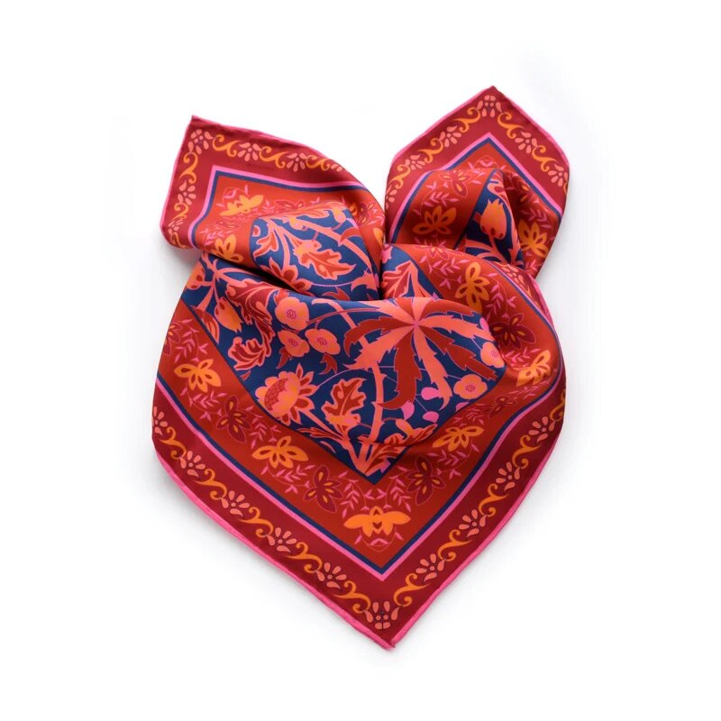Шарф для женщин