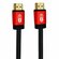 HDMI 8K кабель 0.5m