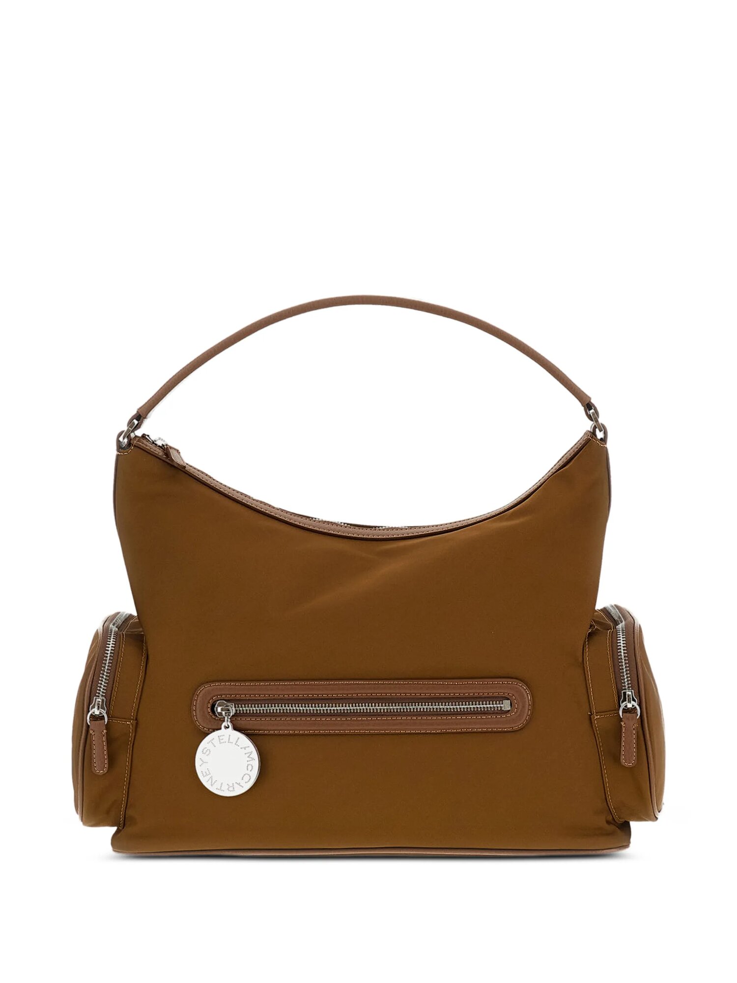 Сумка Dartmoor zip-pocket shoulder bag