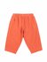 Брюки Bonpoint Straiight-leg cropped trousers, размер 60