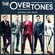 Компакт-диск Warner Overtones – Gambling Man