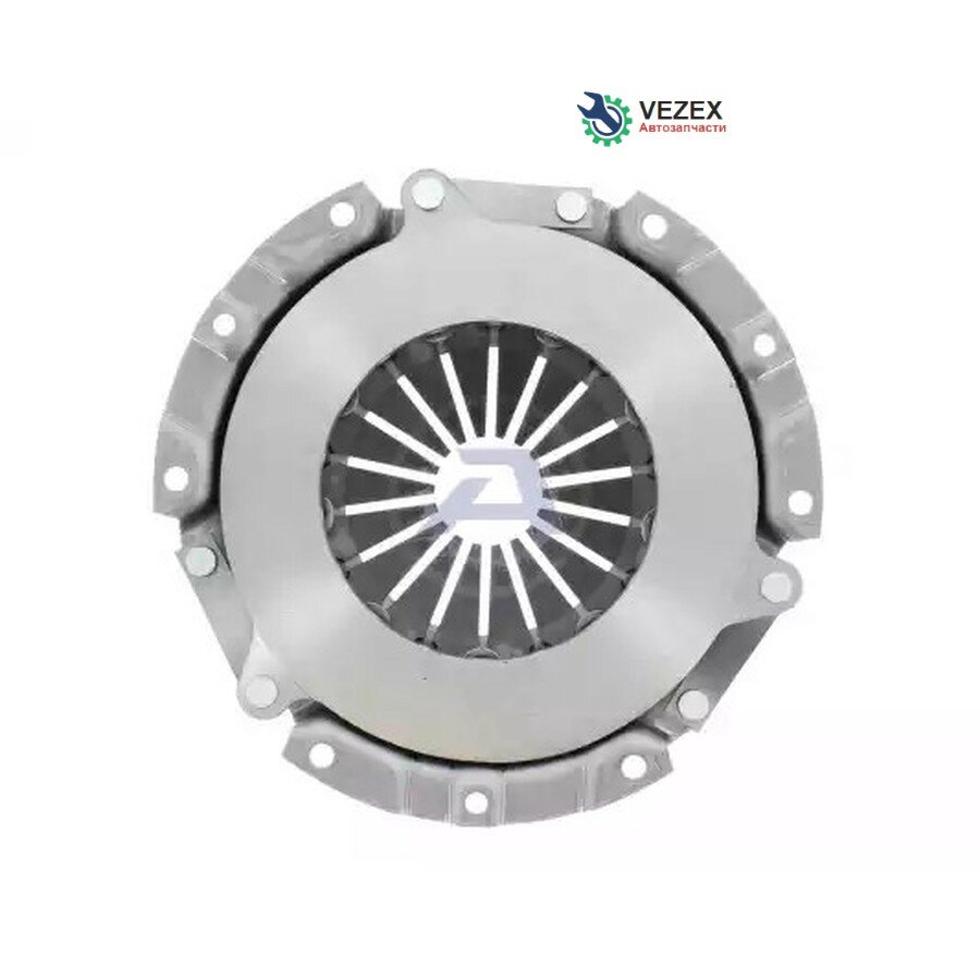 AISIN CS028 корзина сцепления!\ Suzuki Baleno 1.6/1.8 95-02/Liana 1.3-1.6 01-07/Swift 1.3/1.6 89>
