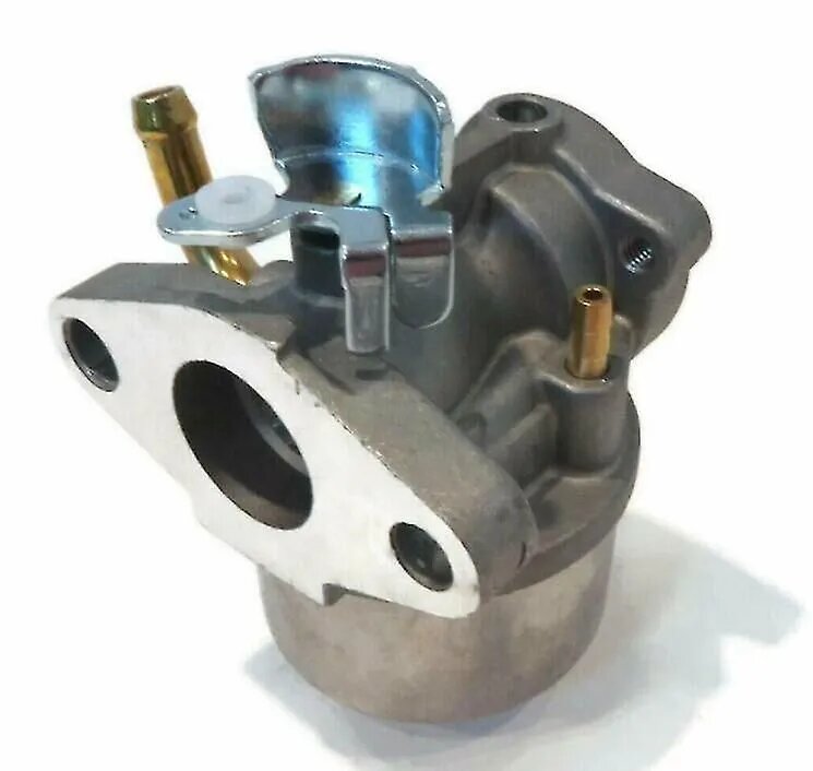 Briggs & Stratton Номер детали 798917 794587 Карбюратор Briggs & Stratton