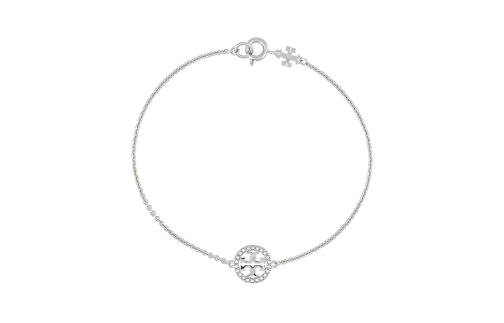 Браслет Tory Burch