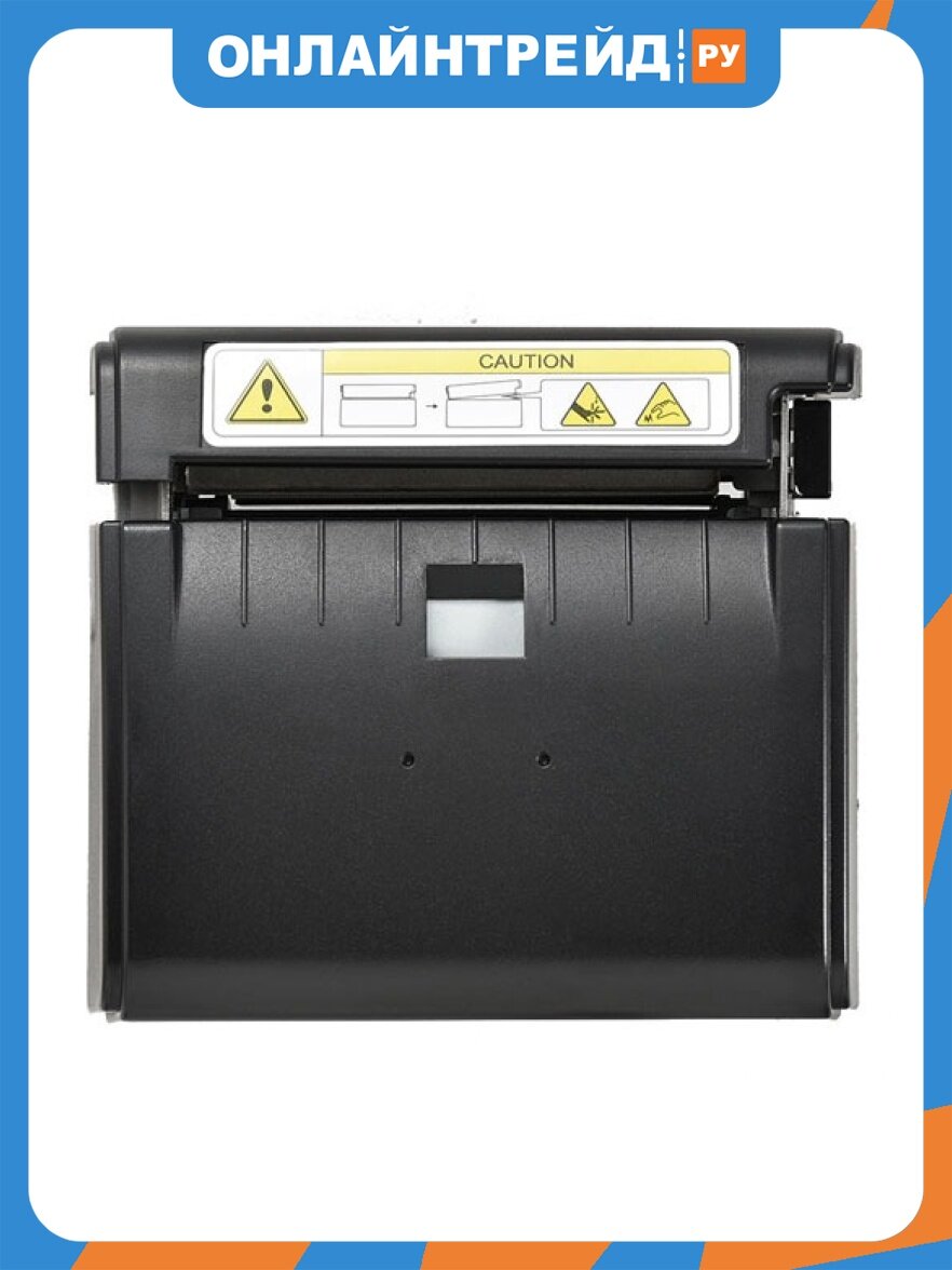 Модуль отрезчика этикетки Tsc для принтеров серии TH220T/DH220T/TH220HC/DH220HC (полный/частичный отрез)