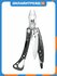 Мультитул Leatherman Skeletool CX