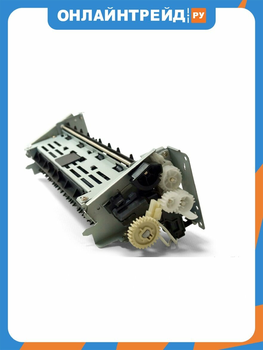 Фьюзер NV Print NVP для HP LJ Pro 400 M401, M425 (совместимый) (RM1-8809, RM1-8809-000CN, RM1-9189)