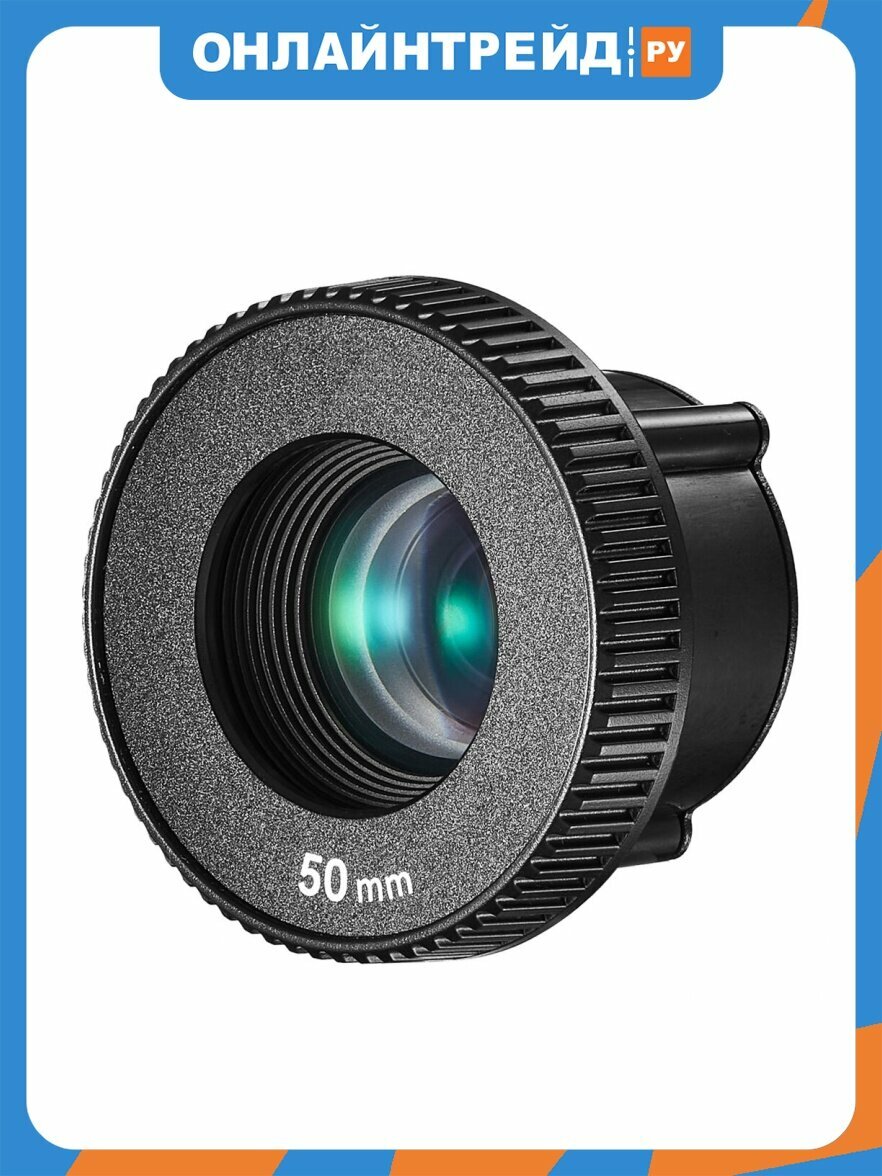 Godox Объектив AK-R24 для AK-R21