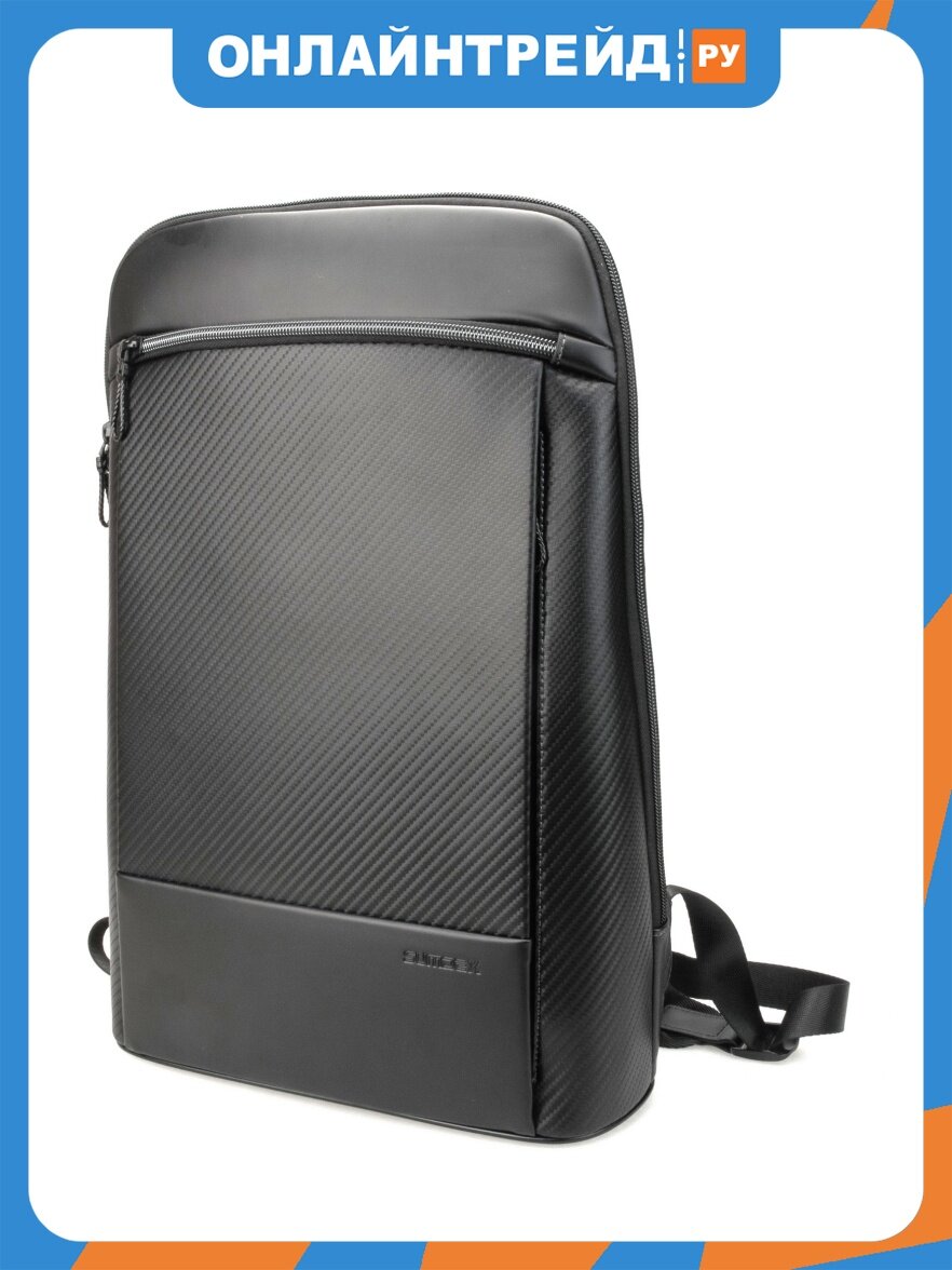 Рюкзак для ноутбука 15,6" Sumdex CKN-777 Черный