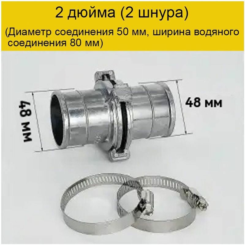 Накладки на ягодицы